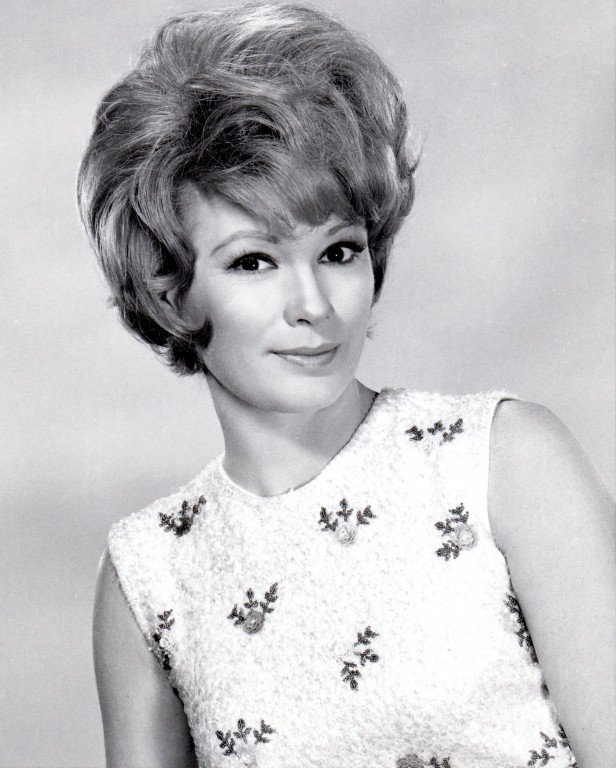 Români celebri la Hollywood | Curentul International