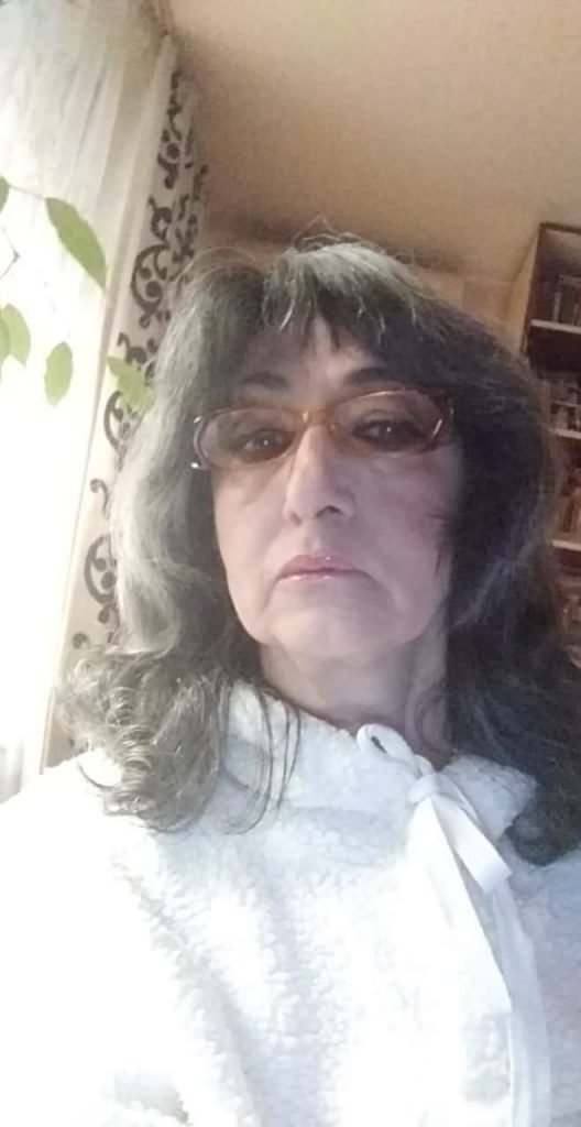 Mihaela Dordea | Curentul International