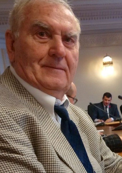Despre aromâni şi români: Limbă şi Identitate | Curentul International