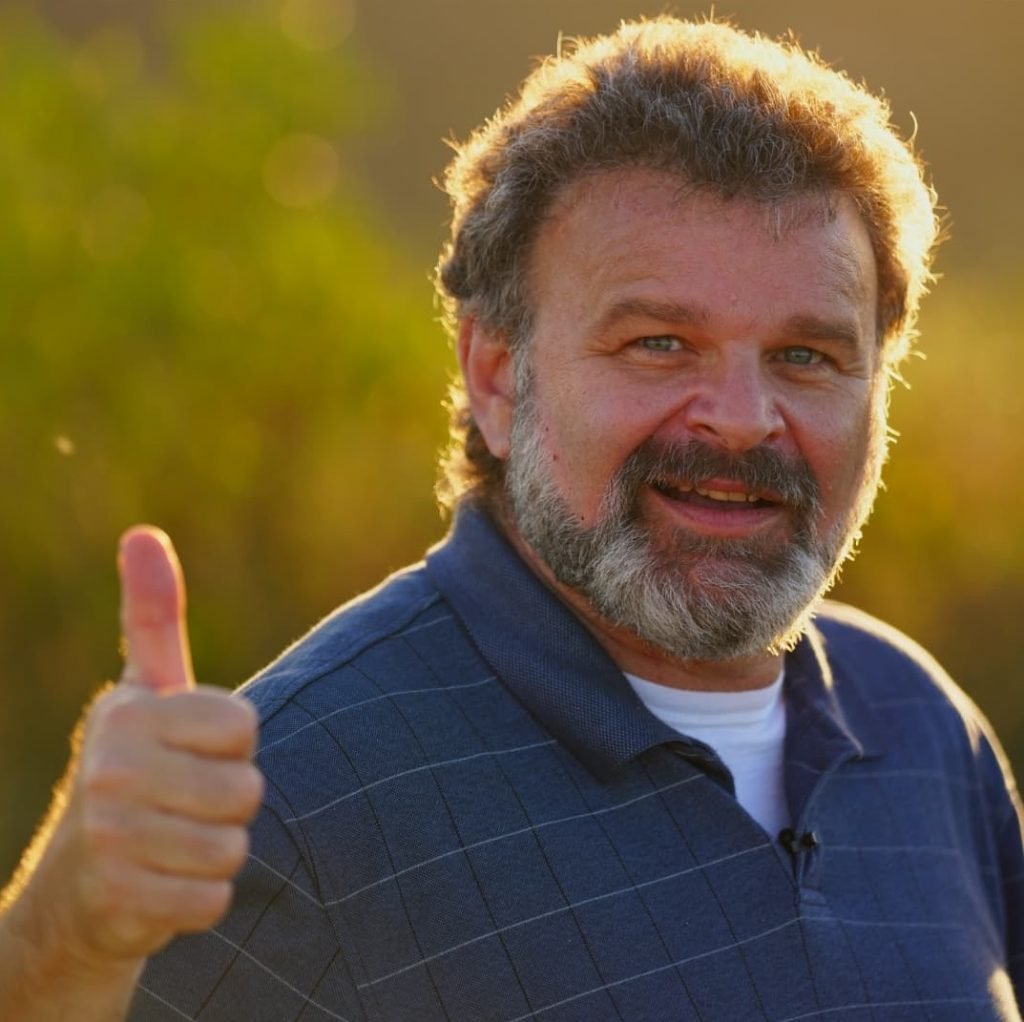Minutul de Hollywood cu Tudor Petruţ – O biet actor, o biet artist ...